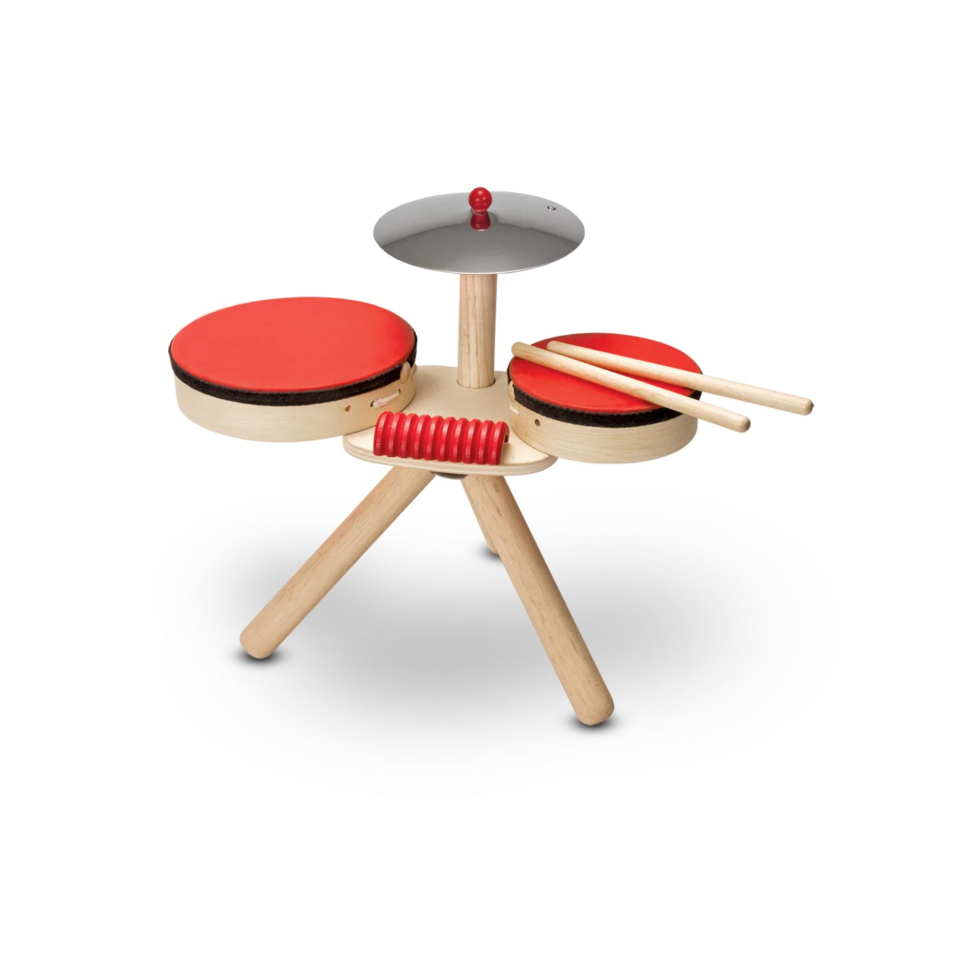 Musical Toys | Toy Instruments | Hopscotch Children's Store