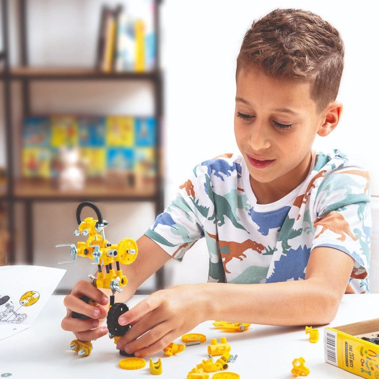 Hopscotch Children's Store | Gifts, Toys, Games & More