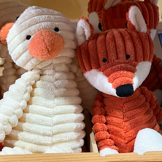 Hopscotch Children's Store | Gifts, Toys, Games & More