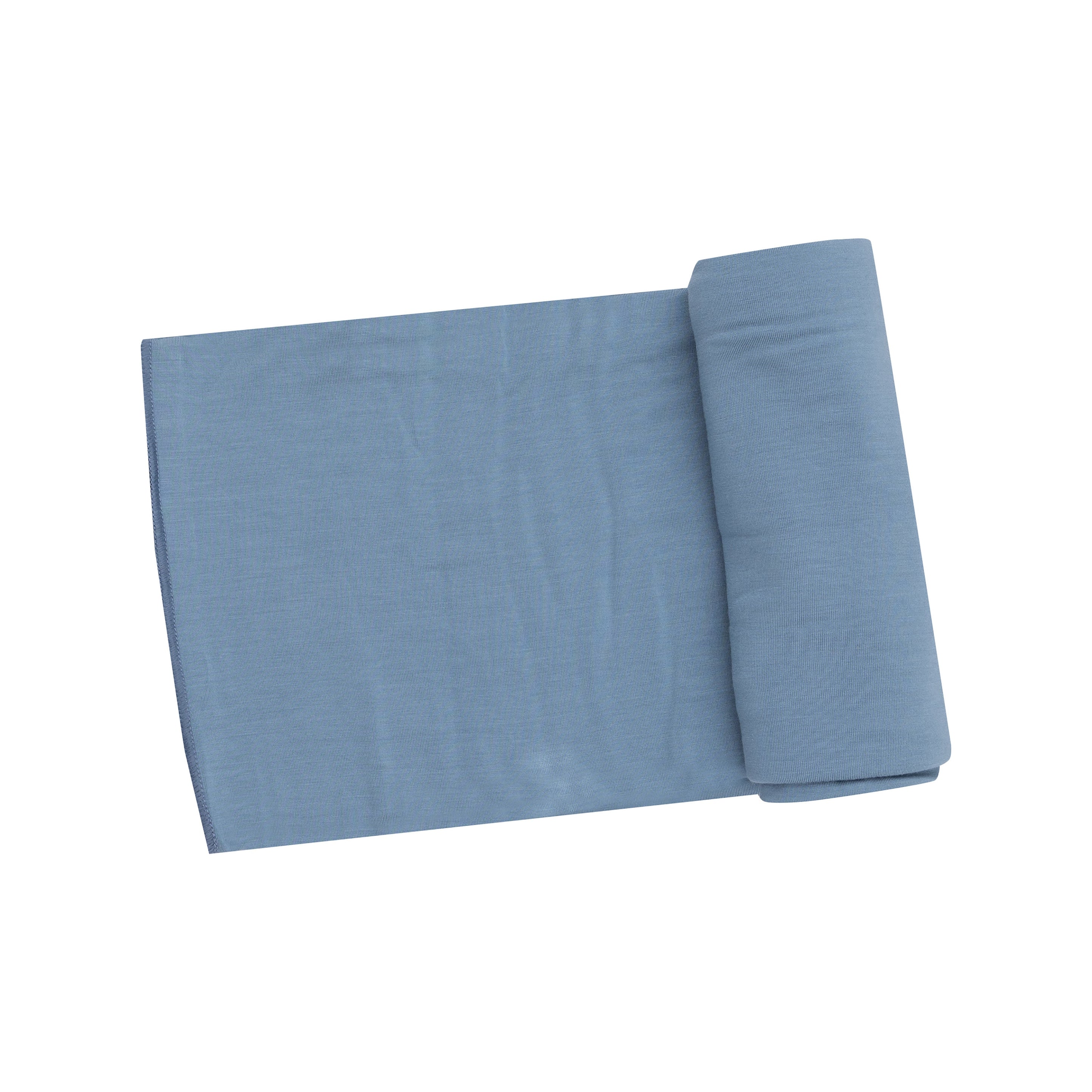 Angel Dear Bamboo Knit Swaddle Blanket | Hopscotch Children's Store