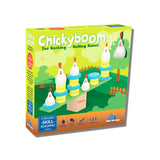 ChickyBoom | Hopscotch Children's Store