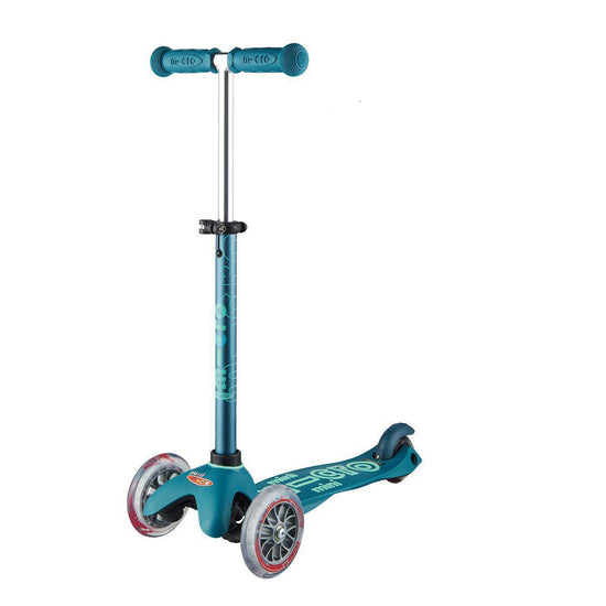 Micro Kickboard Mini Deluxe | Hopscotch Children's Store