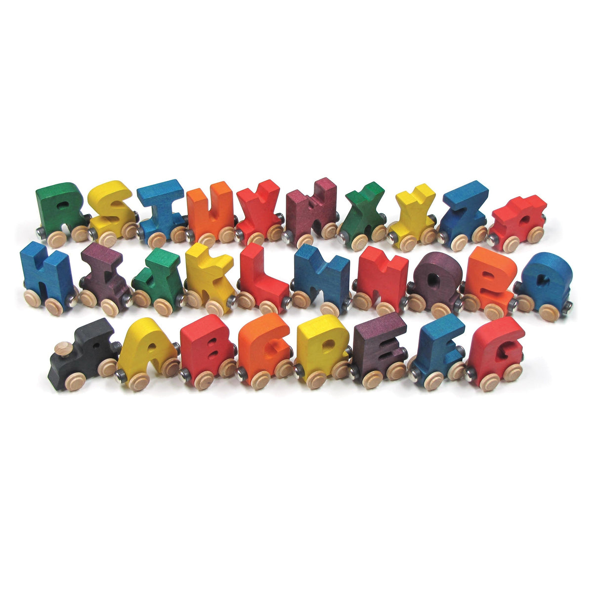 Hopscotch Children's Store | Gifts, Toys, Games & More