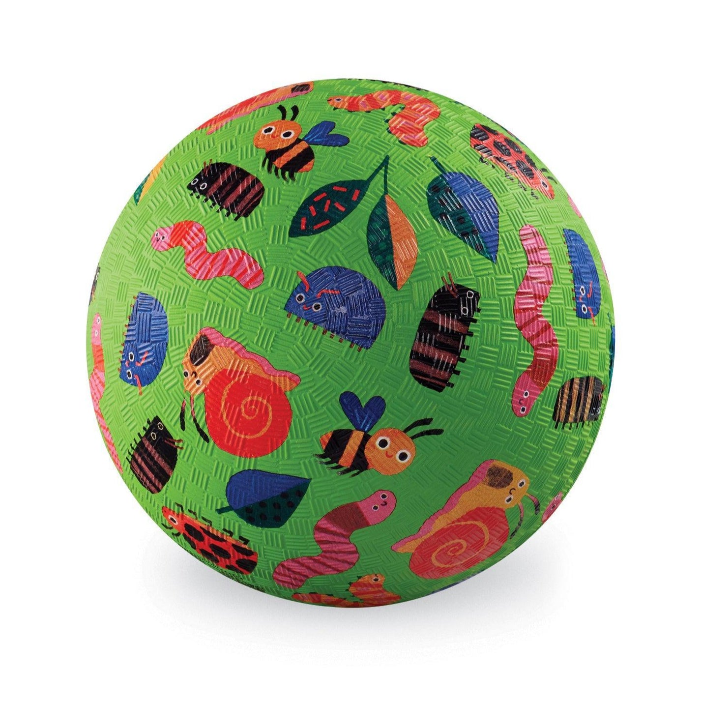 Hopscotch Children's Store | Gifts, Toys, Games & More